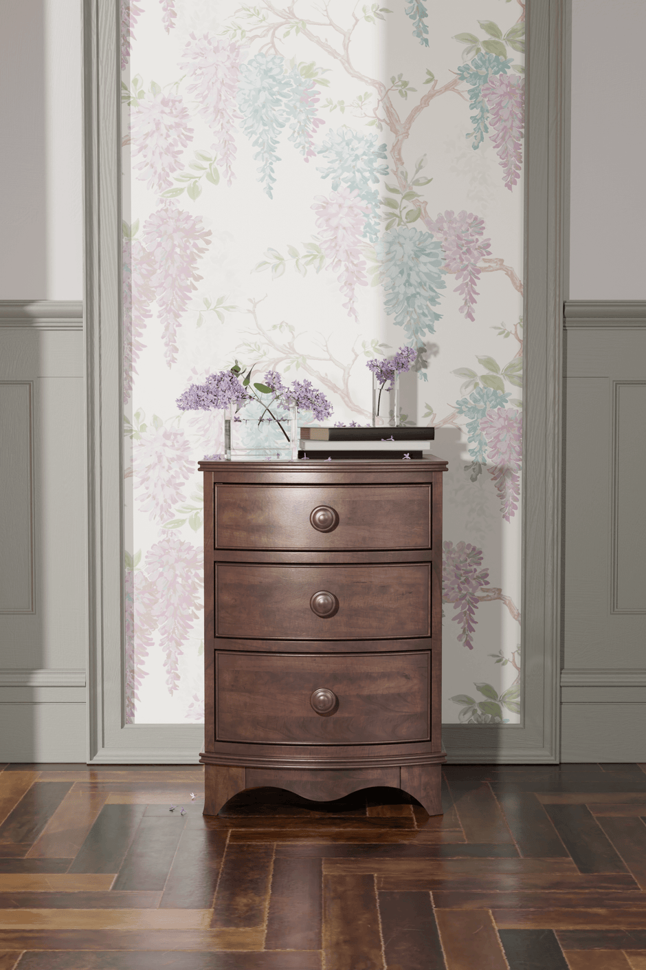 Bedside Tables – Laura Ashley