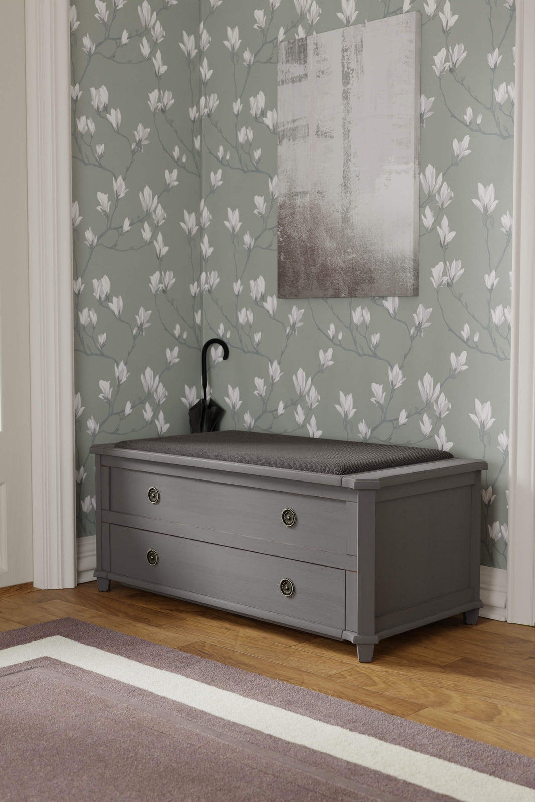 Storage Cabinets – Laura Ashley